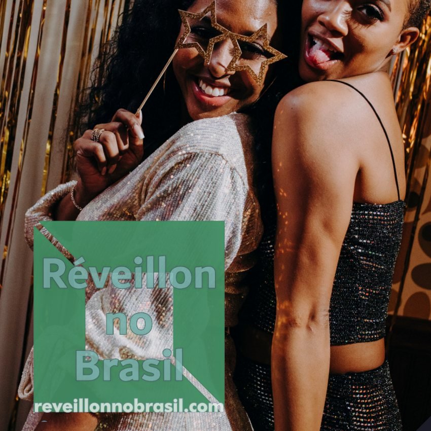 Reveillon no Brasil Site Festas de Reveillon no Brasil 2024 04 - Reveillon no Brasil Site Festas ...